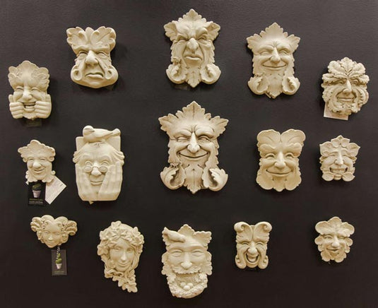 Hidden Lake Garden & Home