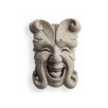 GARDEN SCULPTURES | Hidden Lake Garden Home