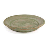 ANISE POTTERY